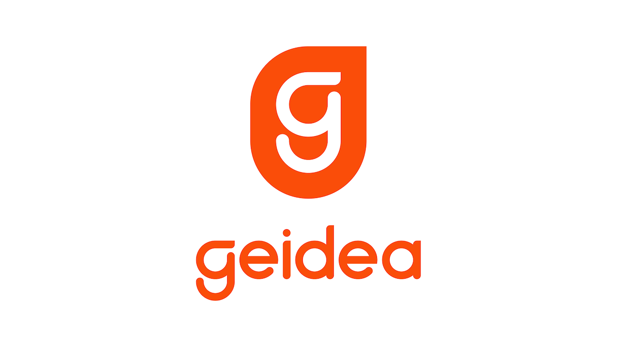 جيديا-Geidea | منشآت