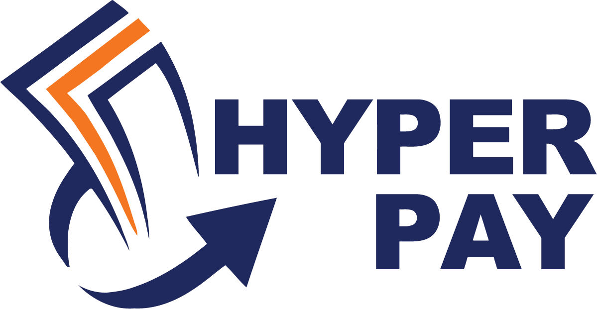 Hyperpay - هايبر باي | منشآت