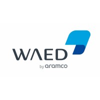 Waed by aramco | منشآت
