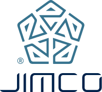 Jimco | منشآت