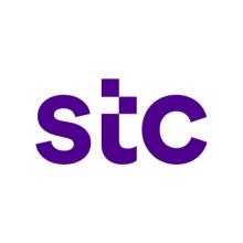 STC | منشآت